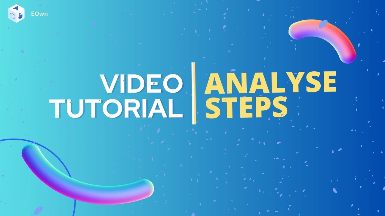 How to unlock audience insights and make data-driven decisions with ...