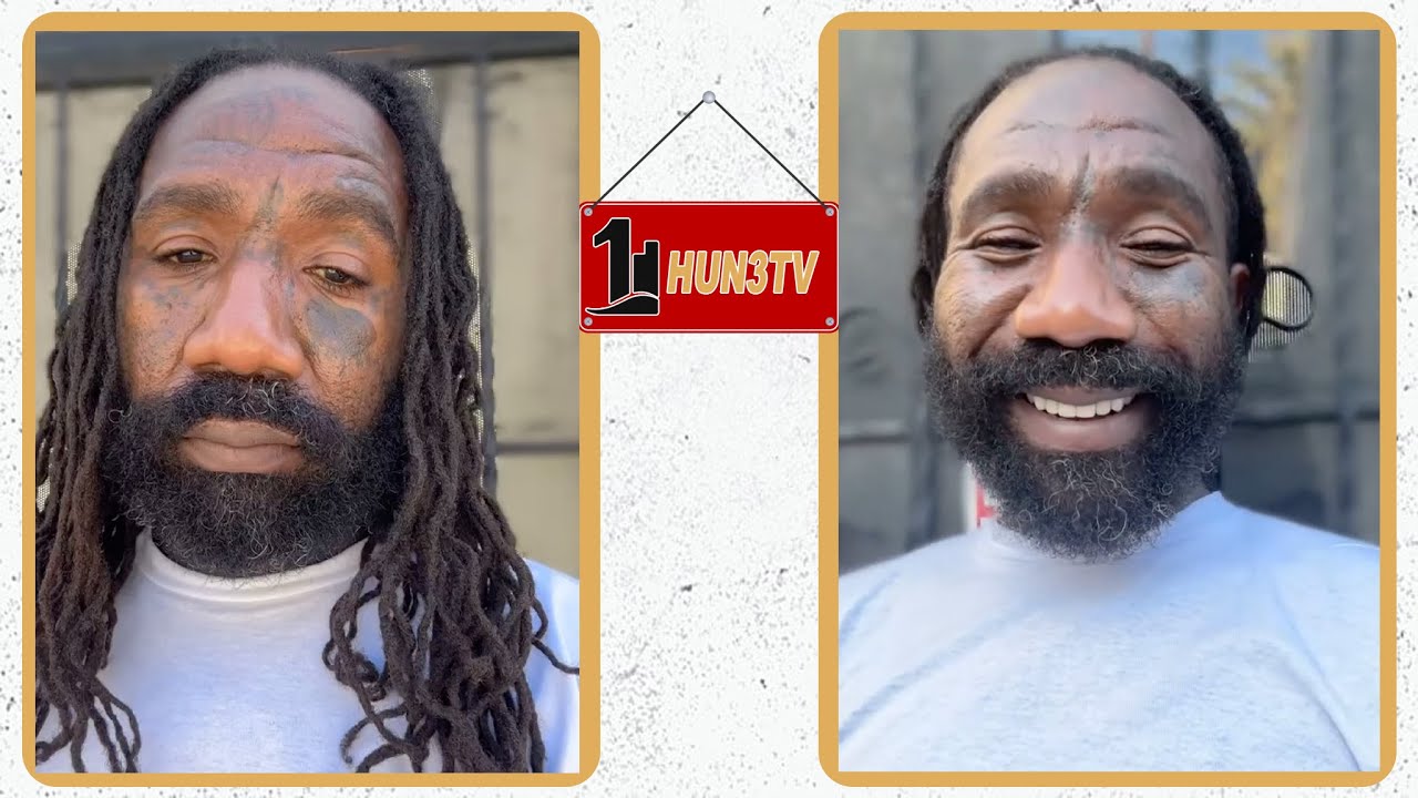 🔥🤯 Boskoeone Hunned EXPOSES 4xtra’s Own Homies for LAUGHING After His ...