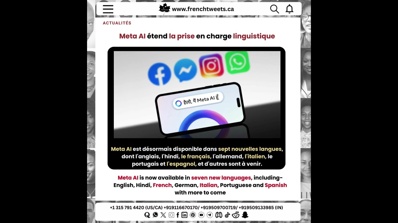 Desormais In English How To Translate Your Shopify Store Into