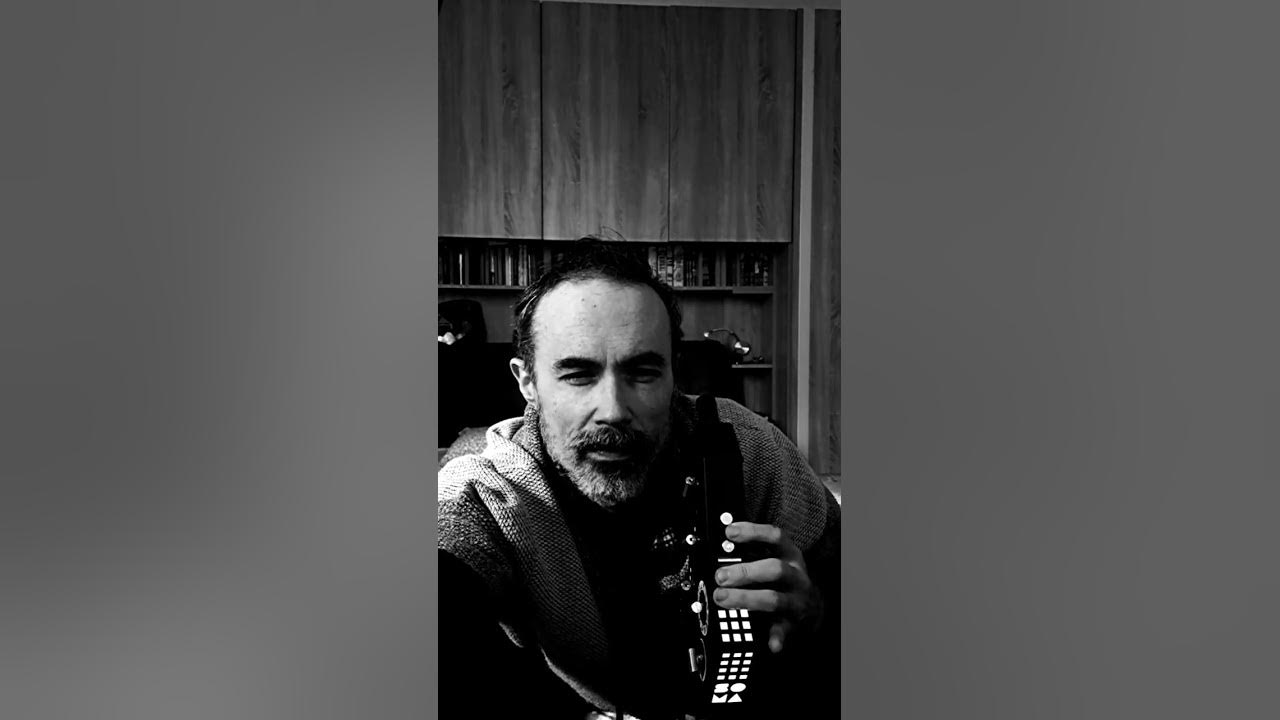 Soma Pipe: tutorial italiano parte 2 (3 algoritmi: Madelay, Pulse e Oktava). Suoni fuori dai ...