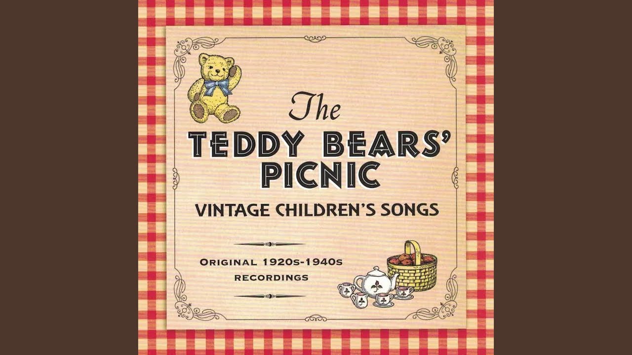 Goodnight, Children Everywhere - YouTube