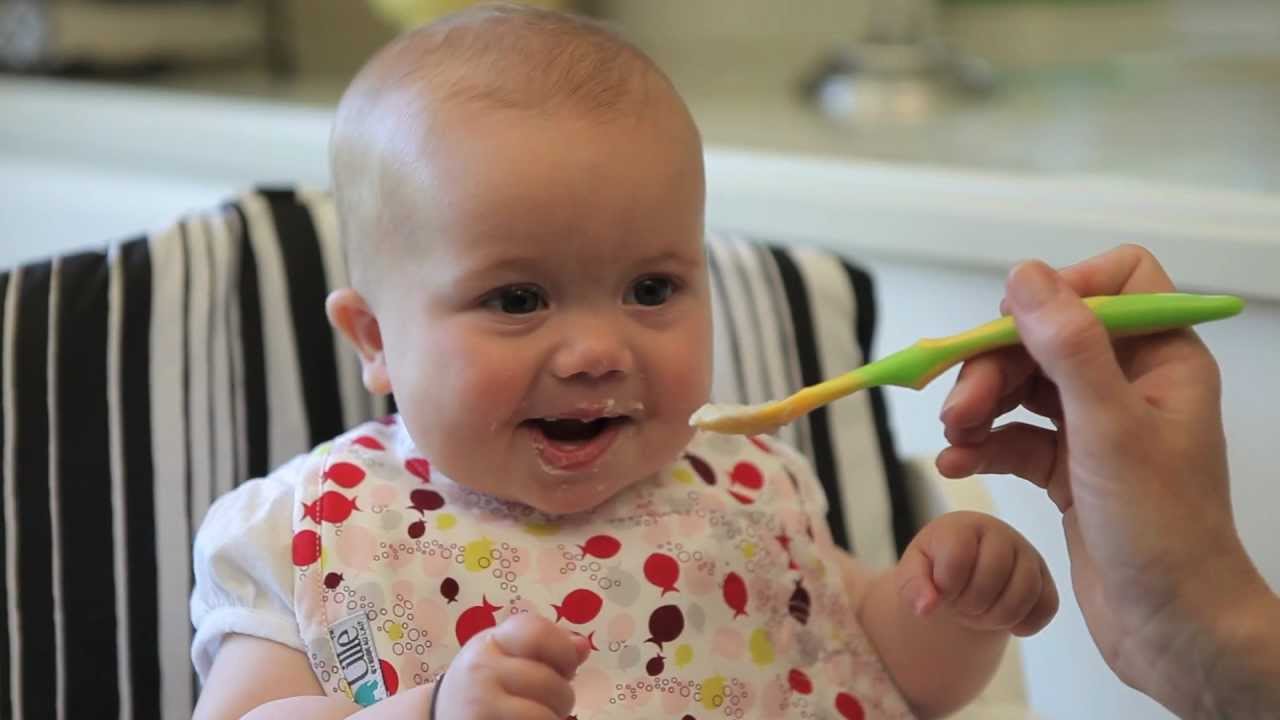 Lille by Bebe au Lait Quib (Double Reversible Baby Bib) [Official ...