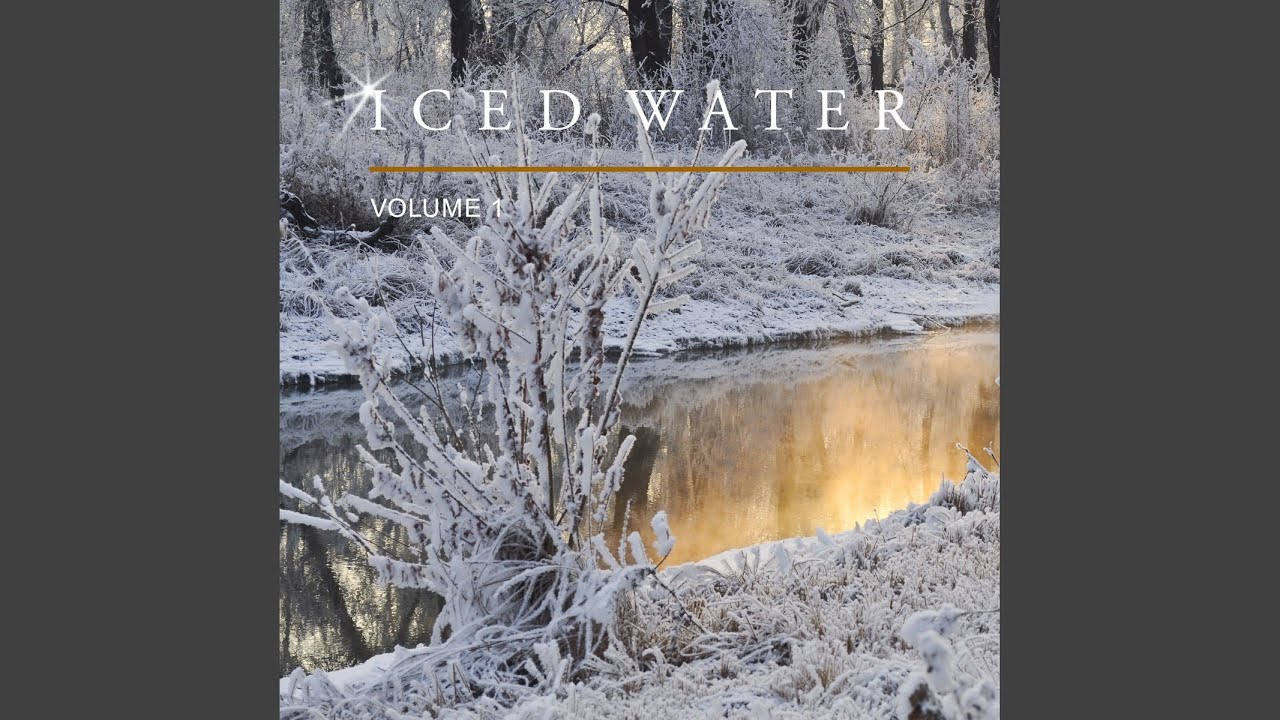 Outer Space Is Calling - YouTube