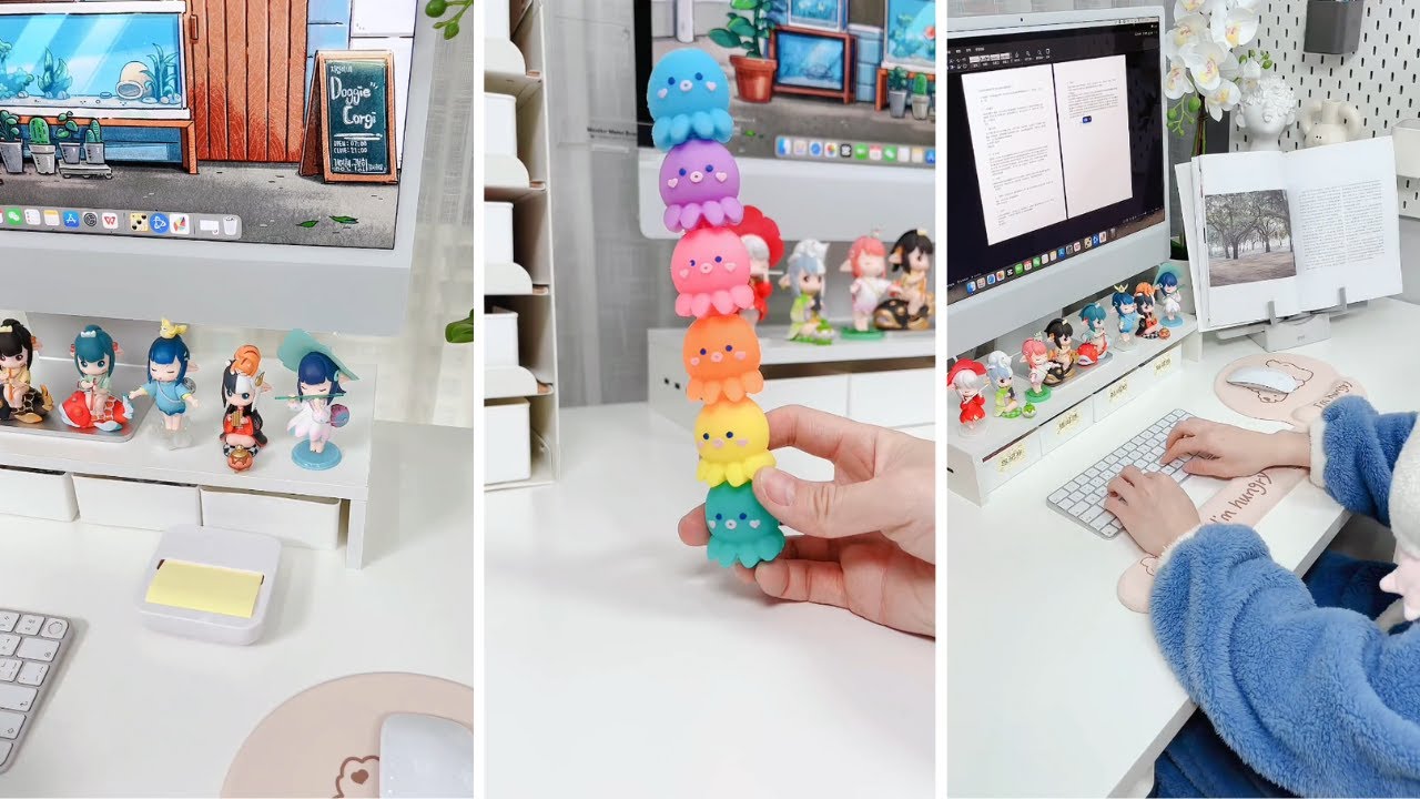 Smart Appliances, New Gadgets For Every Home(Inventions & Ideas) - YouTube