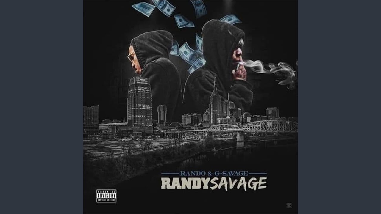 G-Shit - YouTube Music