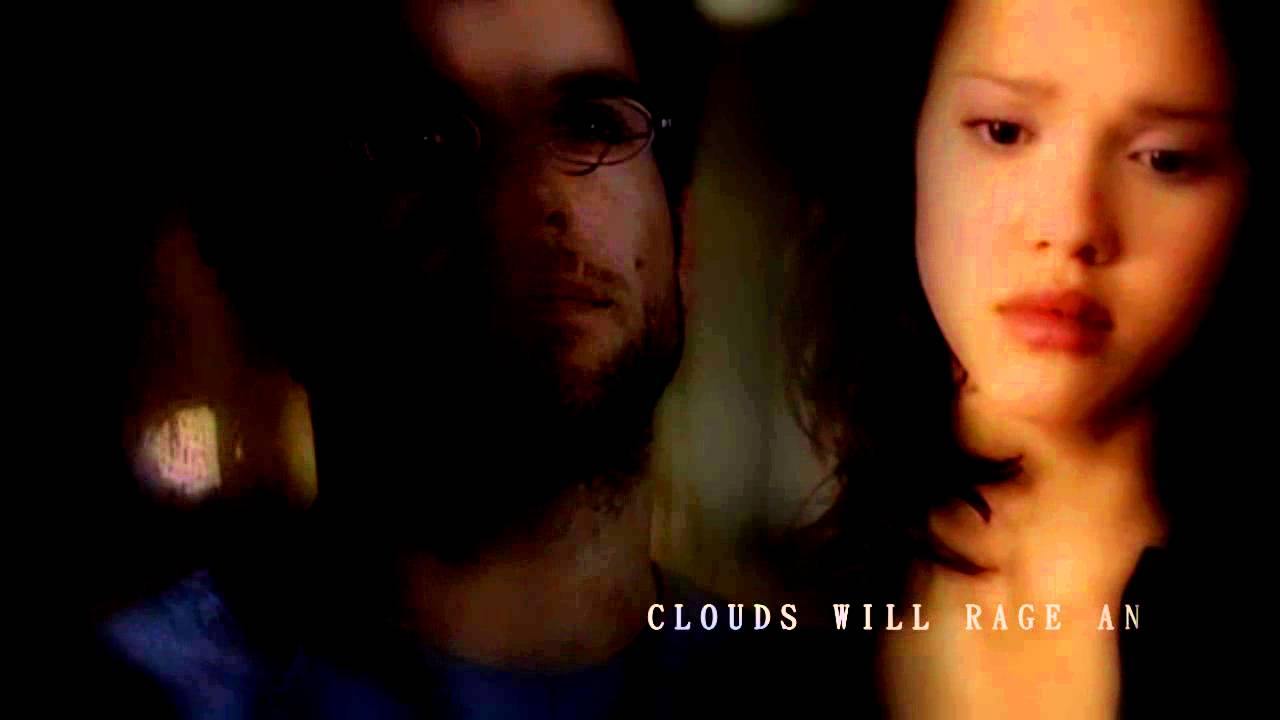 Dark Angel - Max & Logan - You will be safe - YouTube