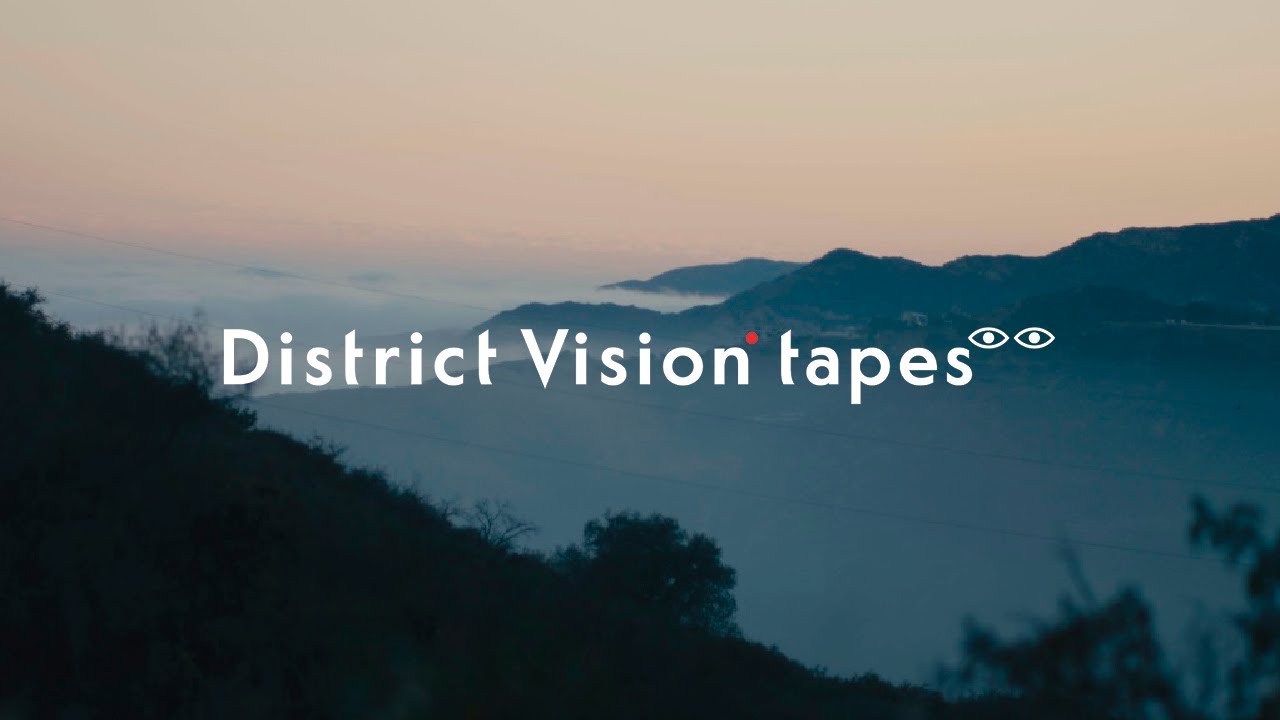 Mike Spino Beyond Jogging Course (Trailer) - YouTube