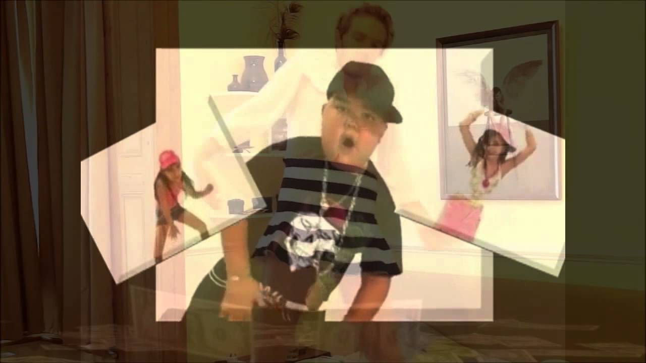 THE WEIRDEST VIDEO ON YOUTUBE EVER!!!! - YouTube