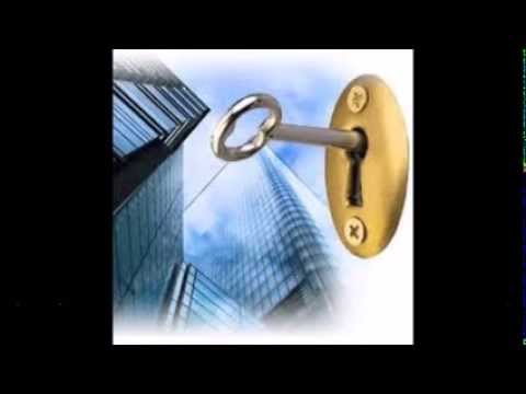 Door Unlock and Open a Door Lock Sylmar 1 (800) 755-5980 Locksmith ...
