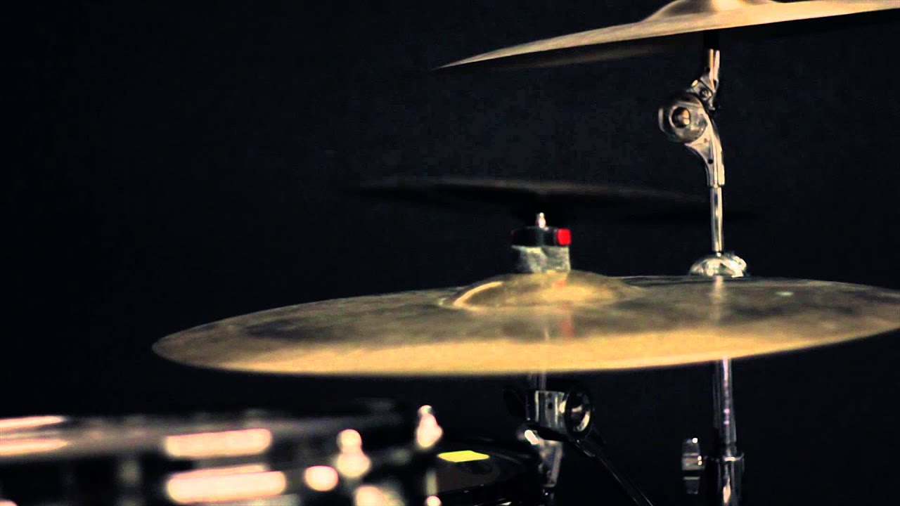 light your anchor - LB drums announcement - YouTube