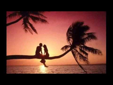 Gülçin Dokur - Sevdiğim (Anılar Beldesi)