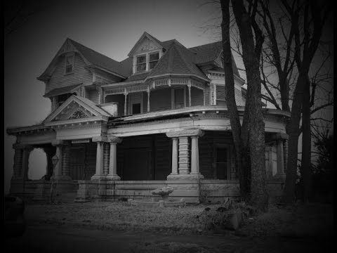 Logan House S02E05 - YouTube