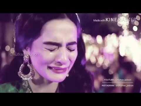 Jaani Ve jaani Whatsapp status   tu kiniya de dil tode   Jaani Ft Afsana khanvia torchbrowser com