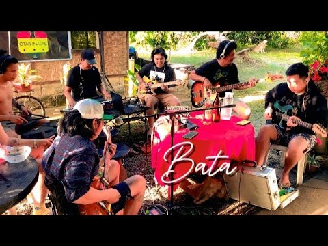 Bata (Jamming Session) - YouTube