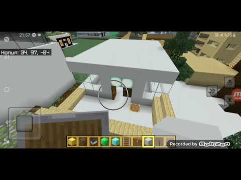 Cenk'in videosu part 3