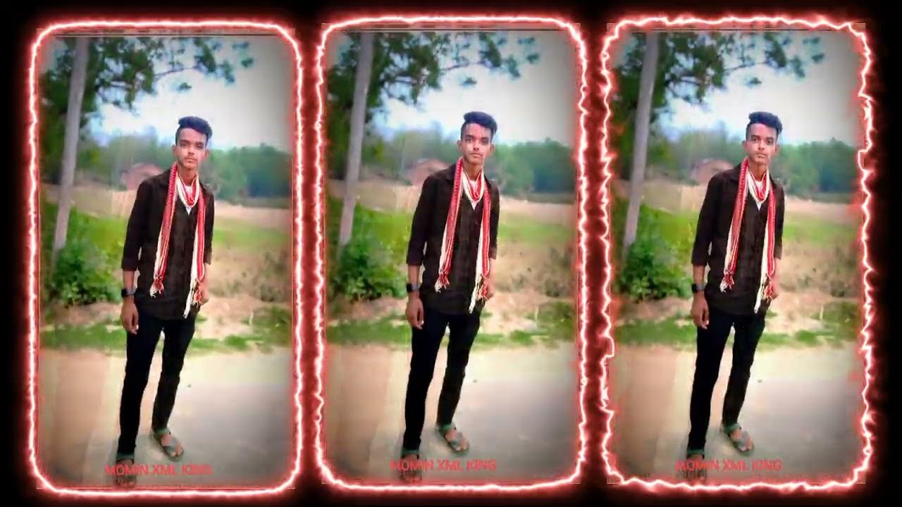 #tumse mohabbat hai 🖤XML file hindi 🥀song song XML file কমল🥺filealight motion XML ফাইল📈# ...