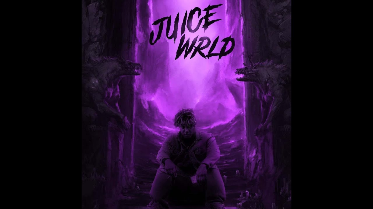 [FREE] Juice WRLD Type Beat - "Love Letter" - YouTube