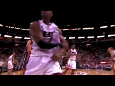 NBA all-star 2010 Gatorade Commercial - YouTube