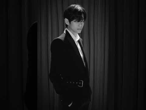 KIMTAEHYUNG ASMR (21+)🔞