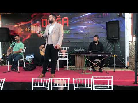 HOZAN BENGİ– PENIKARIM