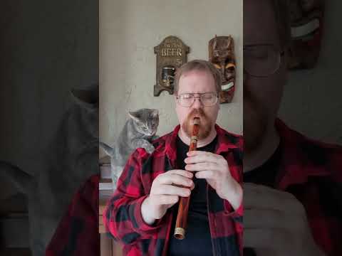 Wild Mountain Thyme (Will You Go Lassie Go) / Dust on the Bible - HHFI ...