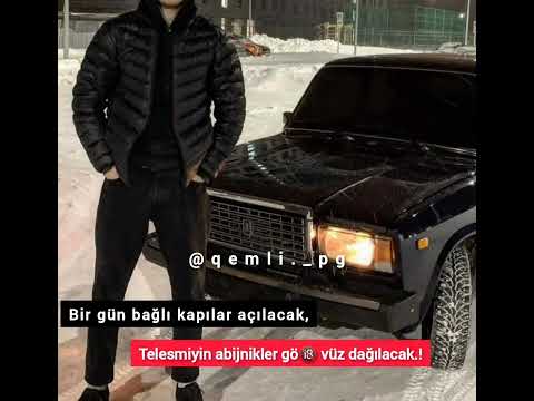 🔞😉👌 #azeribass