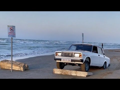 Bu Şeherde Xatireler Var - Her Kesin Cox Sevdiyi Yeni Azeri Remix 2023  Maşin ücün.