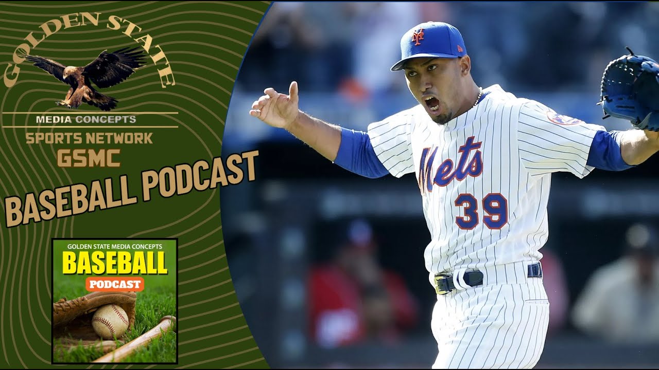 Yesterday's National League Baseball Recap: Highlights and Analysis ...