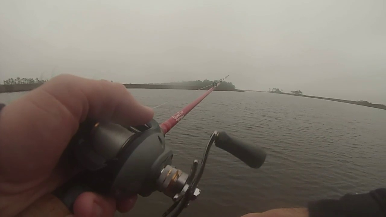 Catching babies - YouTube