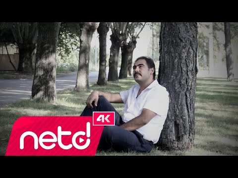 Samet Mutugan - Farketmedin