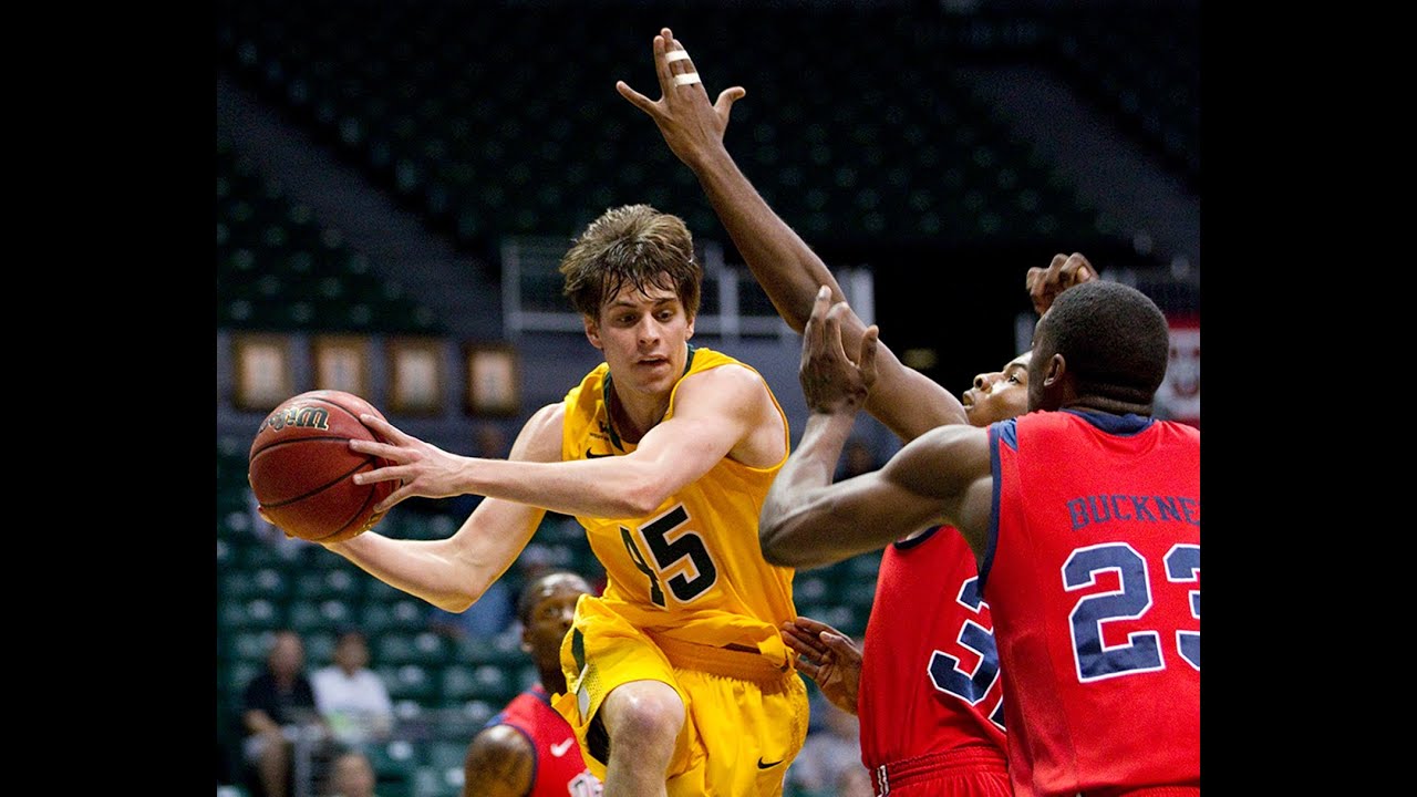 Cody Doolin Feature WCC This Week - YouTube