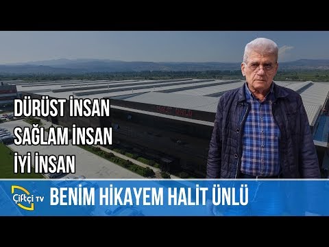Yokluk Görmeyen Varlığın Kıymetini Bilemez - BENİM HİKAYEM