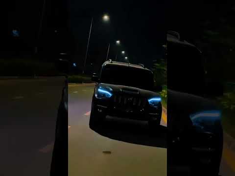 24 May 2025 - YouTube