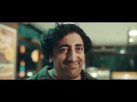 İçi Rahat Eden İnsanların Shell'i  #Felis2025