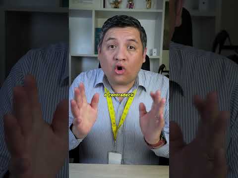 Fiscalización virtual SUNAT: un error y estás en problemas