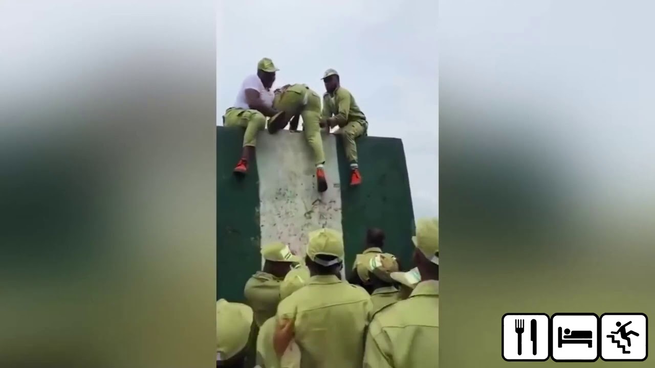 Ultimate Army Fails Compilation 2019 - YouTube