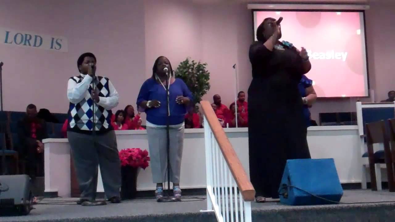 Myra Beasley - A Season Of Giving Benefit. Saturday December 8, 2012 ...