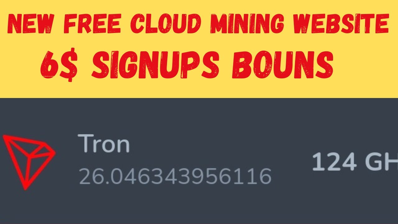 krilex net Free cloud mining Site | Multicoin Earning site 2022 | Live ...