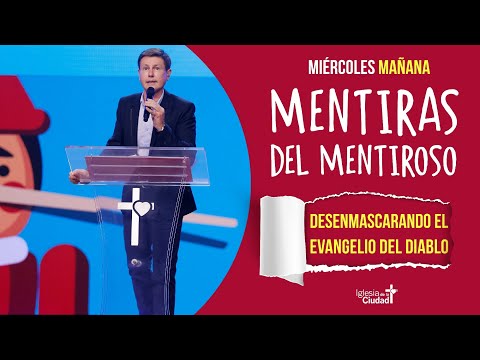 José Luis Cinalli - Mentiras del mentiroso 25/05/22 (#1197M) 1° parte