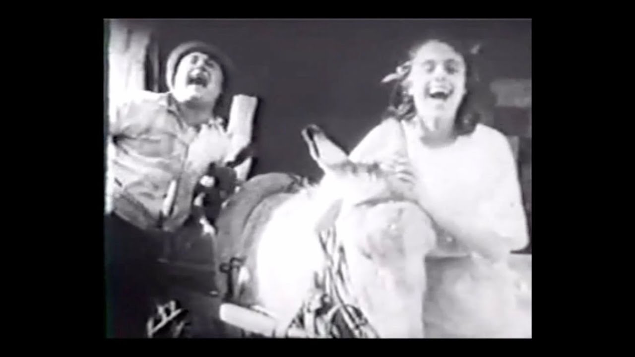 『ディクシー・シーンの泥棒騒動＆爆弾騒動』(1915, 1914) dir. Nick Cogley, Mack Sennett ...