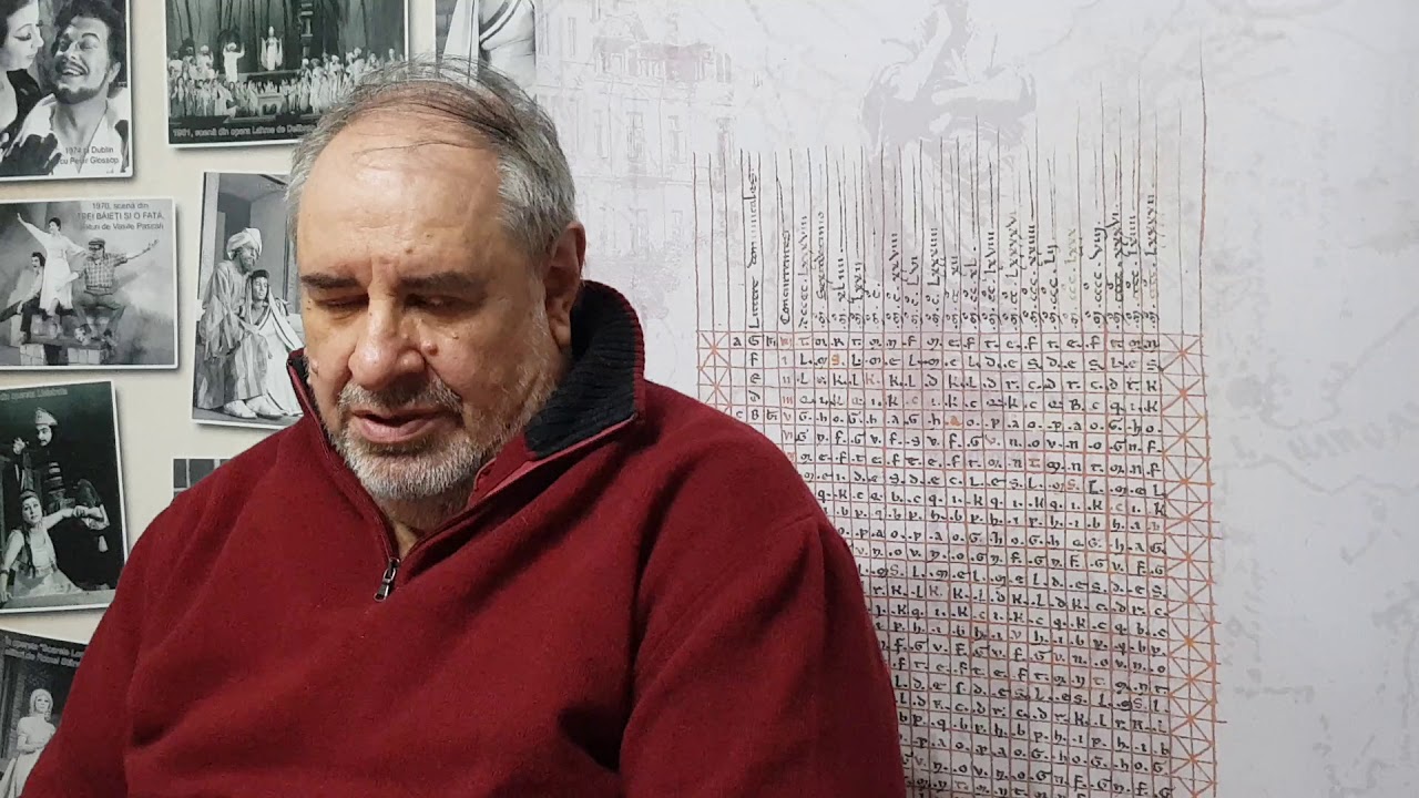 Interviu online cu arhitectul Radu Cornescu, unul dintre cei care „vor ...