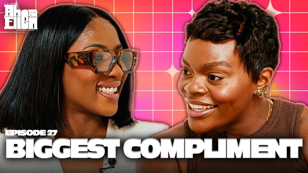 Why We Might Not Have More Kids 😂 (The REAL Tea on Motherhood) | The ...