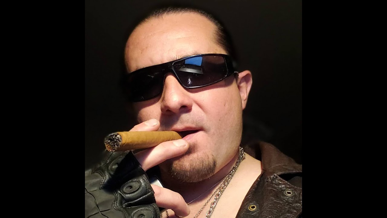 MR Hate Vicious Live Stream - YouTube