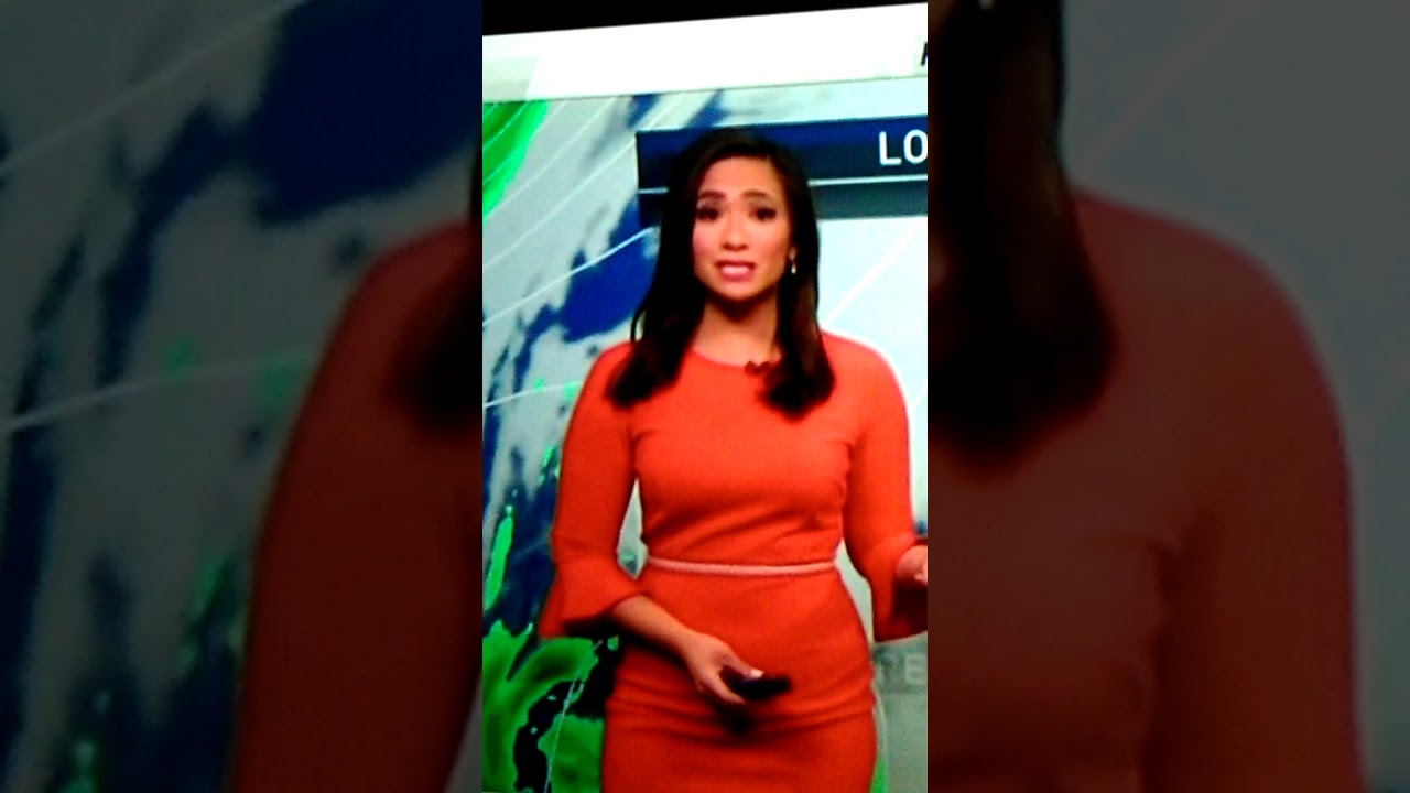 SHANNA MENDIOLA! ROCK AND ROLL! YEAH! - YouTube