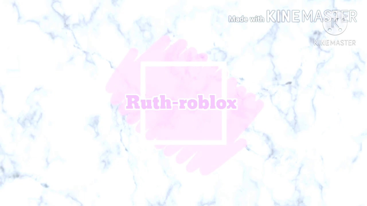 seeing what people offer for a fly ride neon kangaroo - YouTube