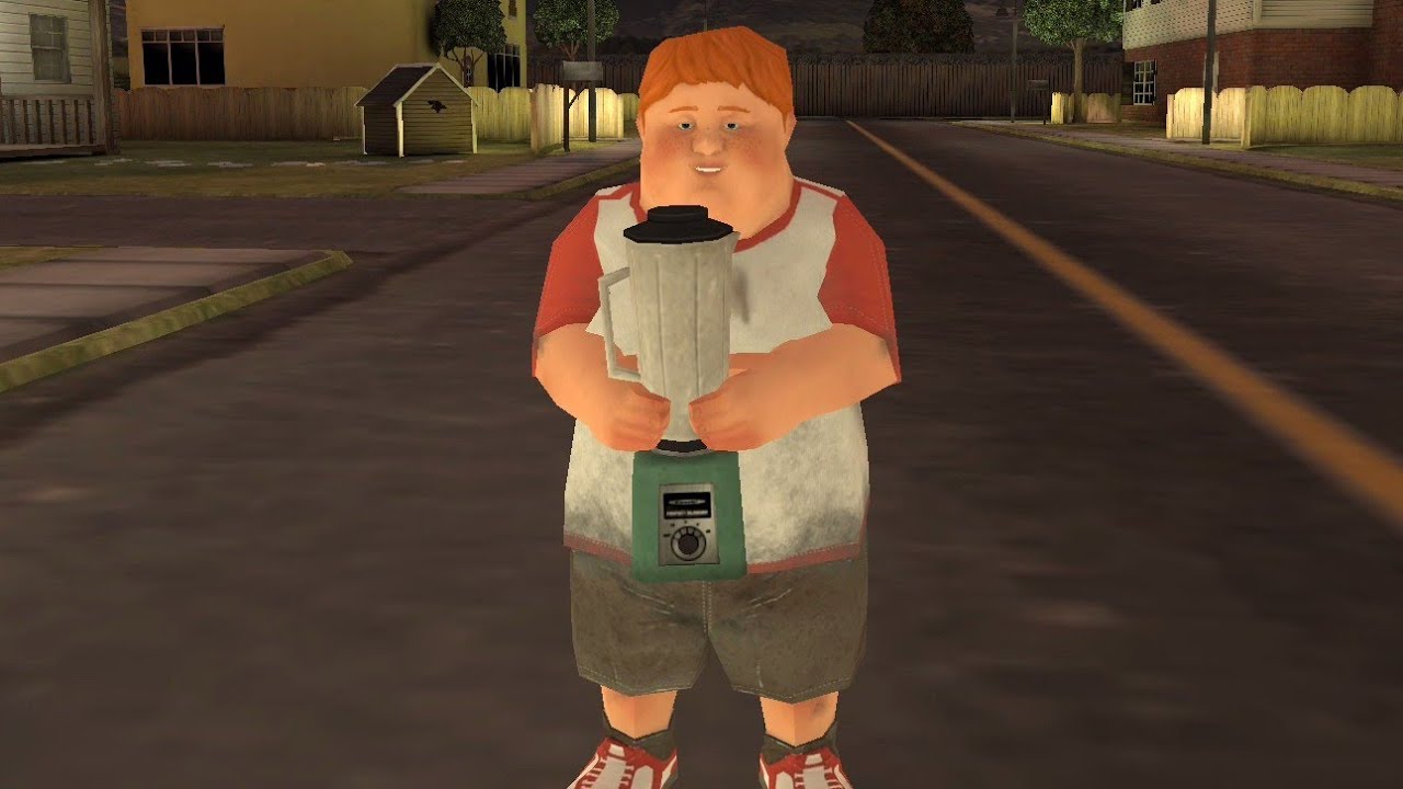 ICE-SCREAM chacha ke changul se bacha liya hmare dost ko || ICE SCREAM ...