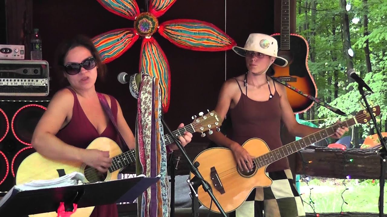 #588 Cindy Haight - The "Jim Beam" Song - YouTube