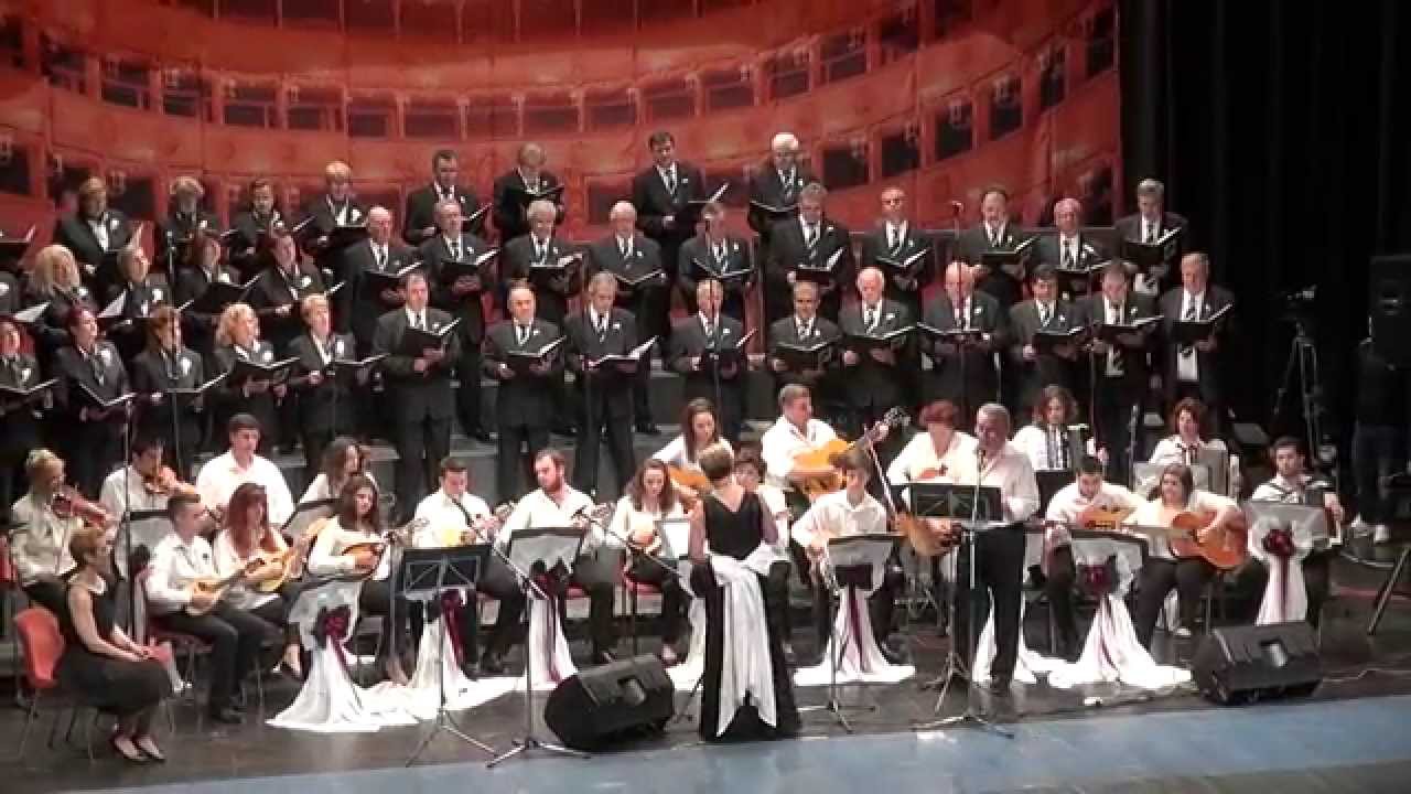 ΣΕ ΠΕΡΙΒΟΛΙ - ΚΕΡΚ ΚΑΝΤΑΔΑ & ΜΑΝΤΟΛΙΝΑΤΑ - YouTube