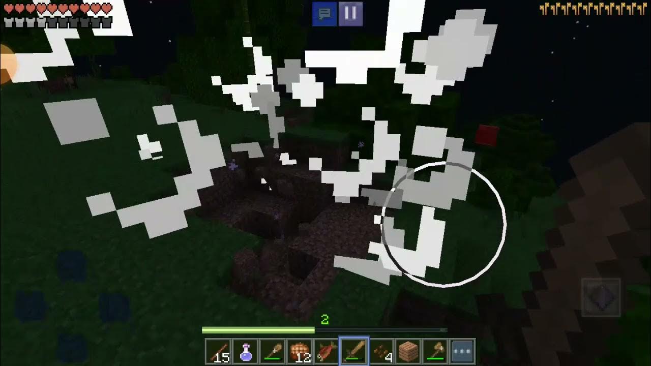 op item #minecraft ##video - YouTube