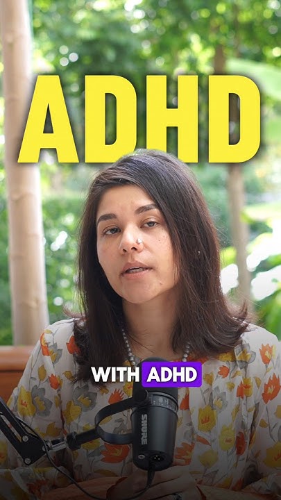 1 Powerful herb to reduce Hyperactivity in kids!! - YouTube